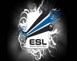 Simulated Reality League: Fixtures, Results and Predictions - TaifaTips