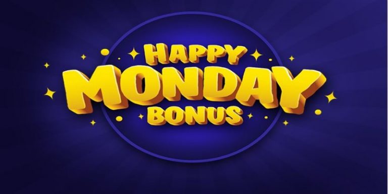 MozzartBet Happy Monday Bonus Promotions and Welcome Bonuses and ...